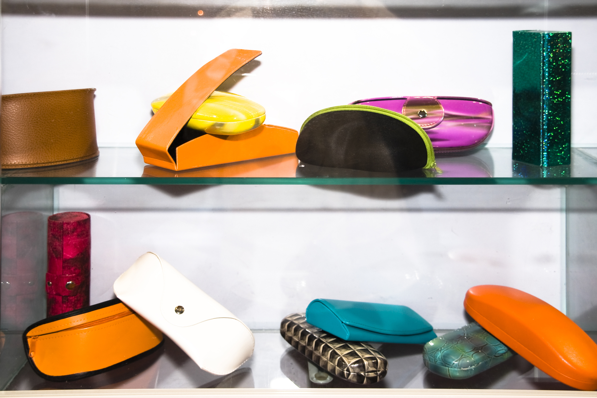 Accessories - Eye Designs Optical